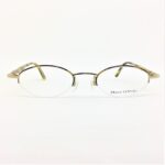 Marc O’Polo(ﾏﾙｺﾎﾟｰﾛ) MP3607 636ｶﾗｰ 47ｻｲｽﾞ - メガネレンズ交換 他店フレーム可 ｜メガネレンズ通販 ...