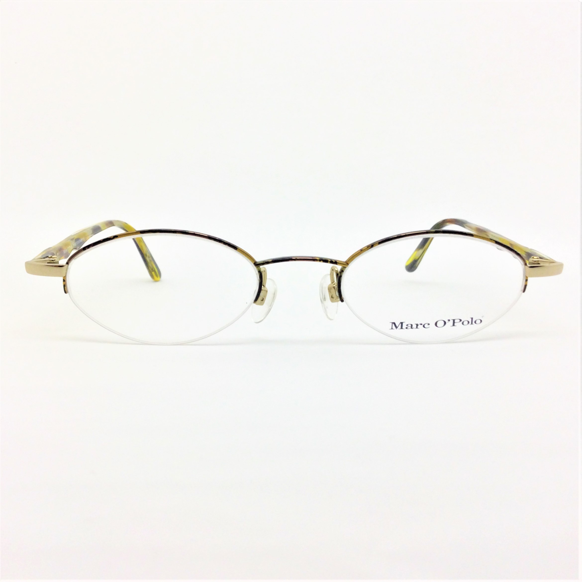 Marc O’Polo(ﾏﾙｺﾎﾟｰﾛ) MP3607 636ｶﾗｰ 47ｻｲｽﾞ - メガネレンズ交換 他店フレーム可 ｜メガネレンズ通販 ...